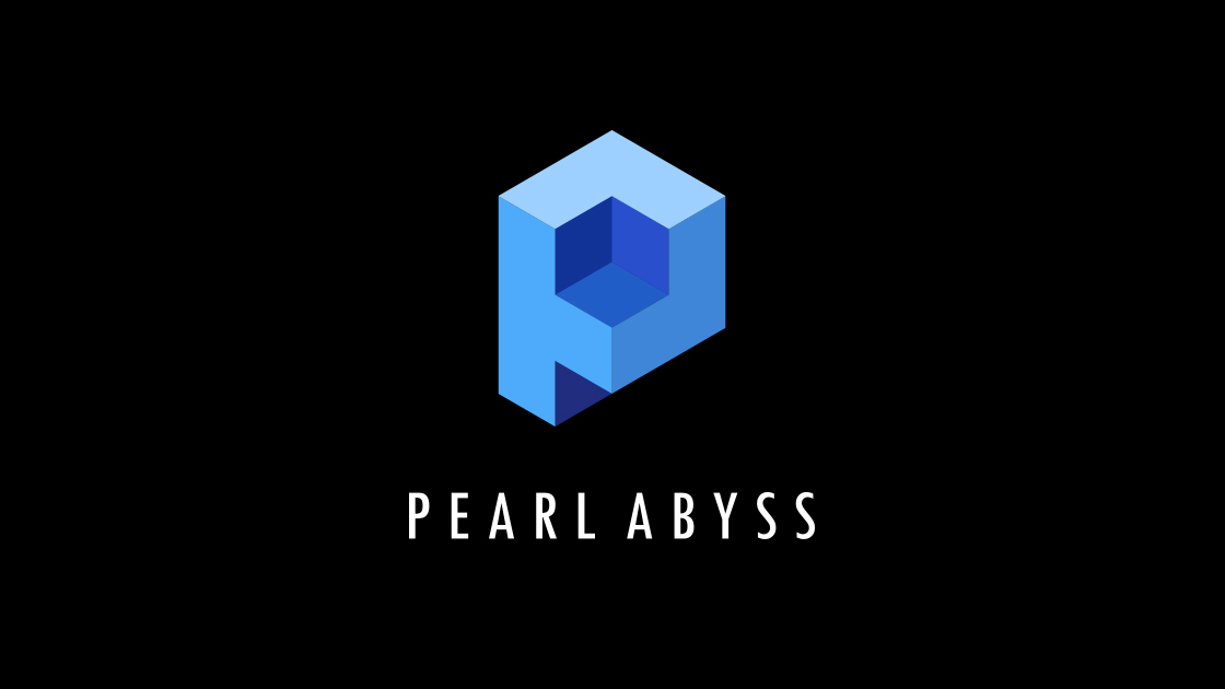 Pearl Abyss Support